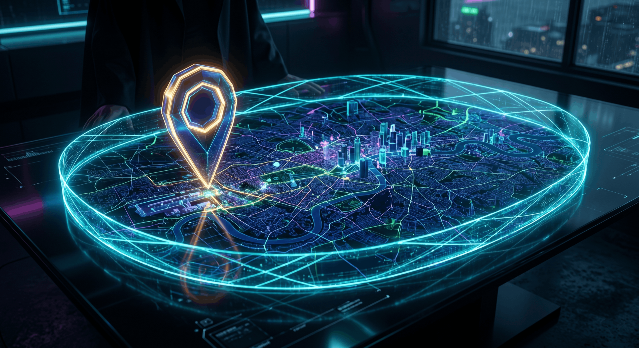 ULEZ Map 2026: Which UK Airports Are in the Zone? (LHR, LGW, LTN)