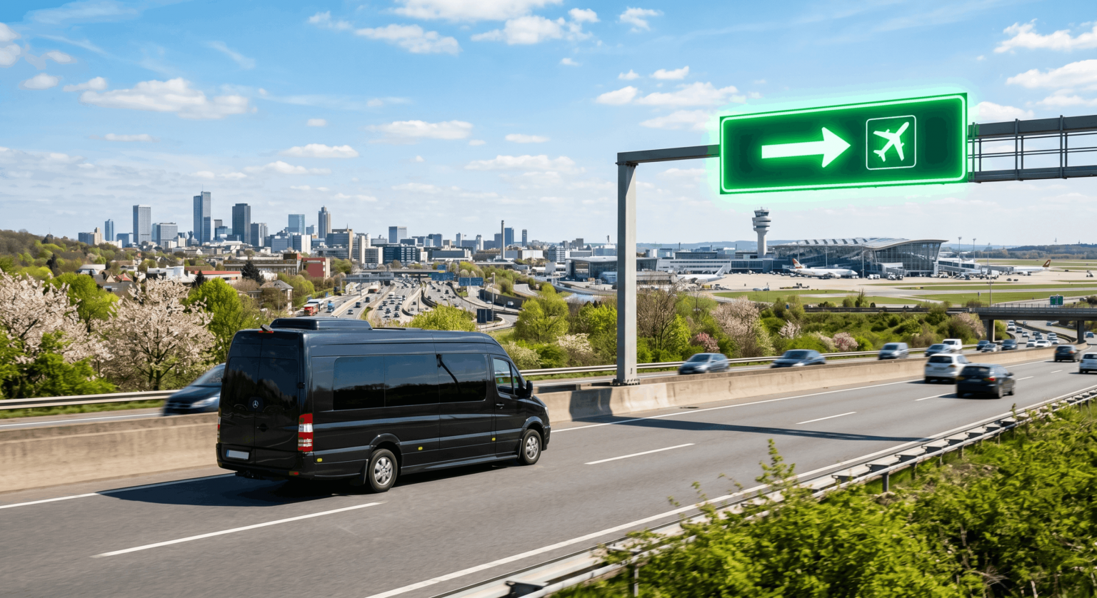 How to Pay the ULEZ Charge for Heathrow Step-by-Step Guide (2026)